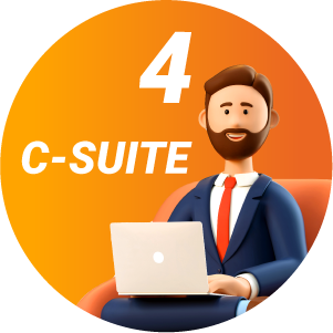 Lalamove - Global Trainee Program 2023